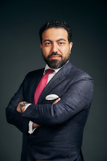 Arash Dara 2021 - Hoinser Group